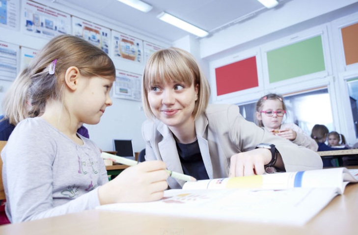 Wczesne wspomaganie rozwoju dzieci – projekt w konsultacjach ... Wczesne wspomaganie rozwoju dzieci – projekt w konsultacjach ...