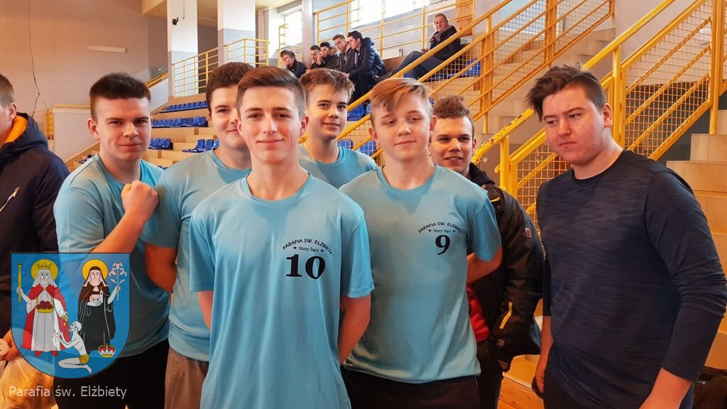 20190209_101424 | Starosadeckie.info